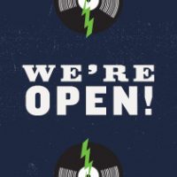 What’s New | MadCity Music